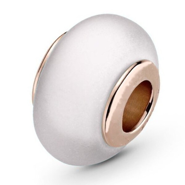 Bead Cores - Etsy UK