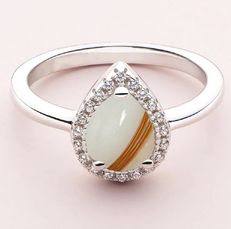 Breast Milk Preservation Powder - Etsy