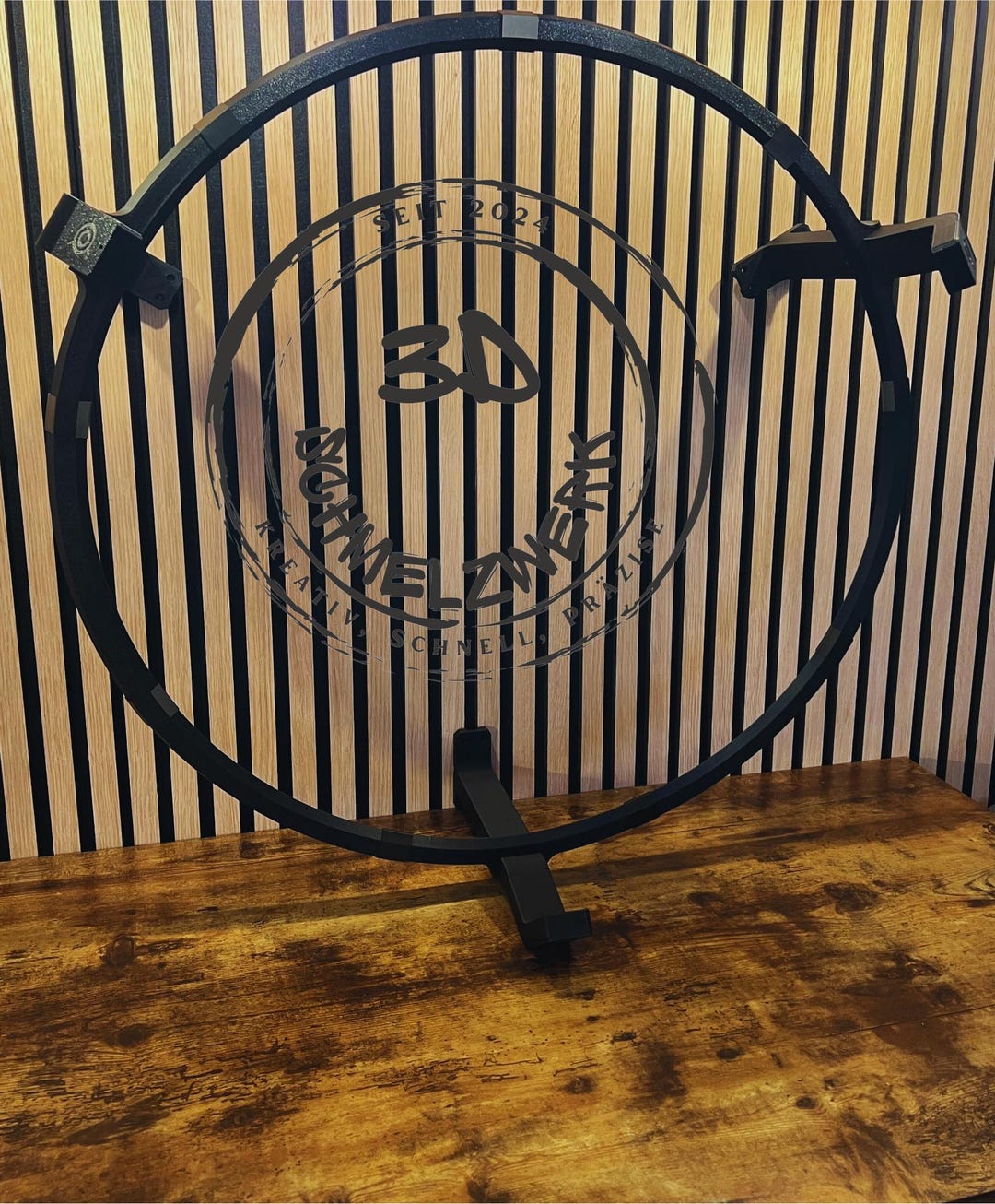 Autodarts Scoring System I 3D Printed Parts without Camera and LED ...