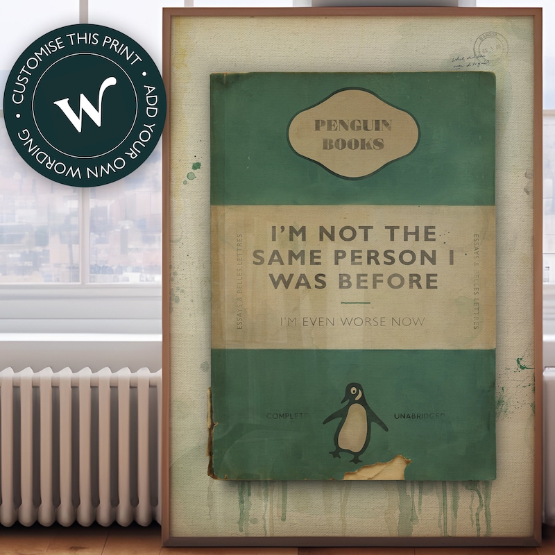 penguin-classics-poster-etsy