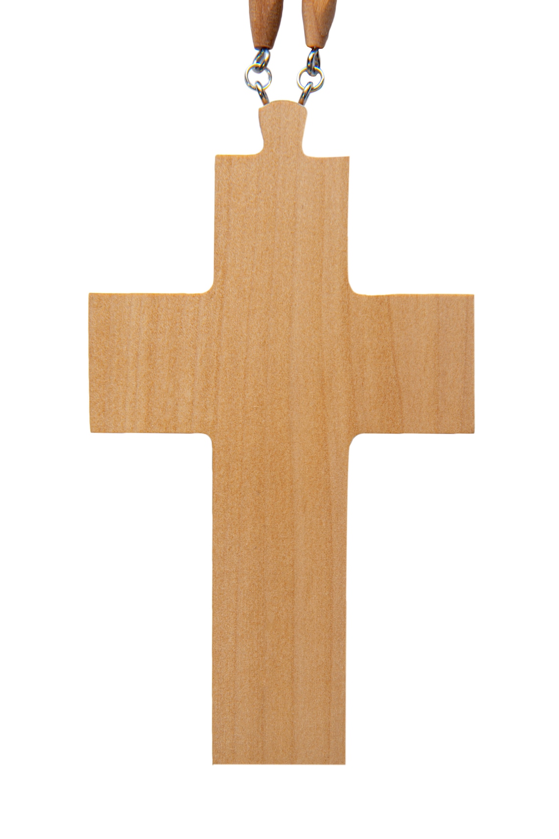 5" Pectoral Cross Proto-priestly Christian Cross for Priest Religious ...