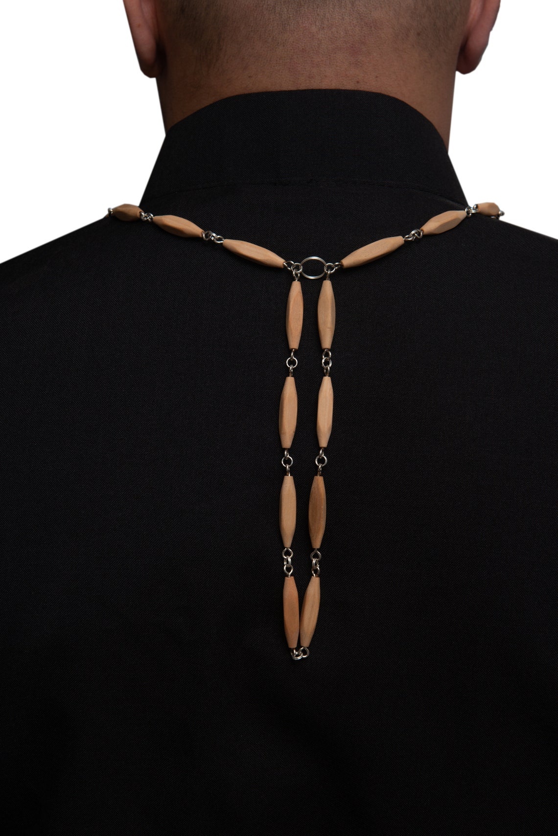 5 Priest Pectoral Cross Proto-priestly 3 Christian | Etsy