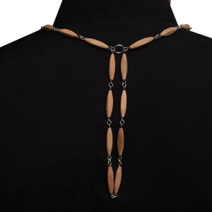 5" Priest Pectoral Cross Proto-priestly #3 Christian Cross Religious ...