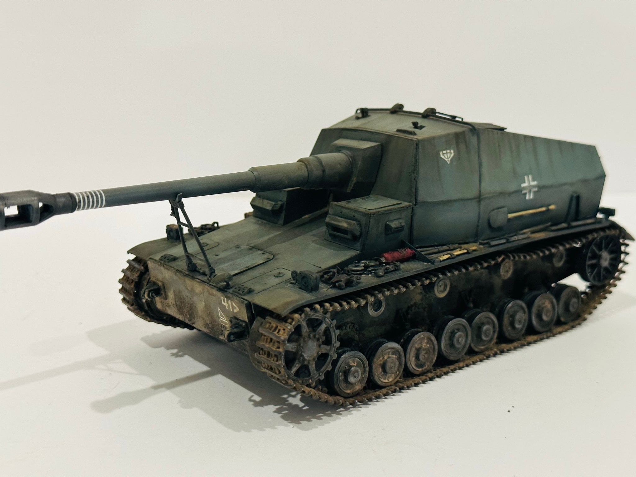 World Of Tanks Dicker Max