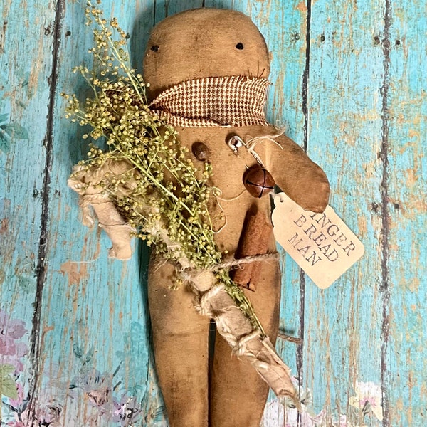 Primitive Grungy - Etsy