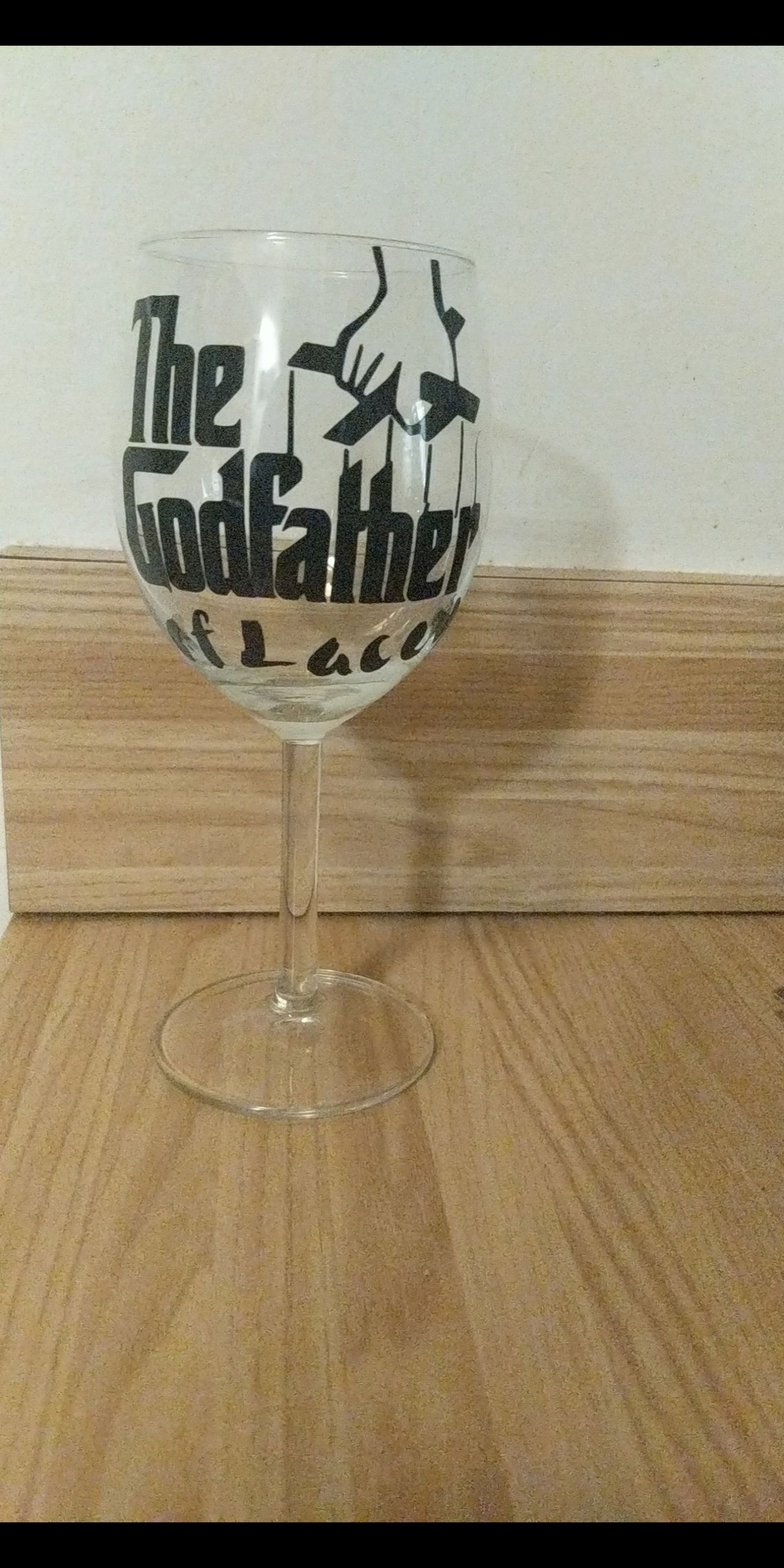 Personalized Cups - Etsy