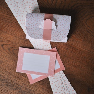Your Hidden Ring Flipbook ! Personalised Animated Flipbook - Etsy UK