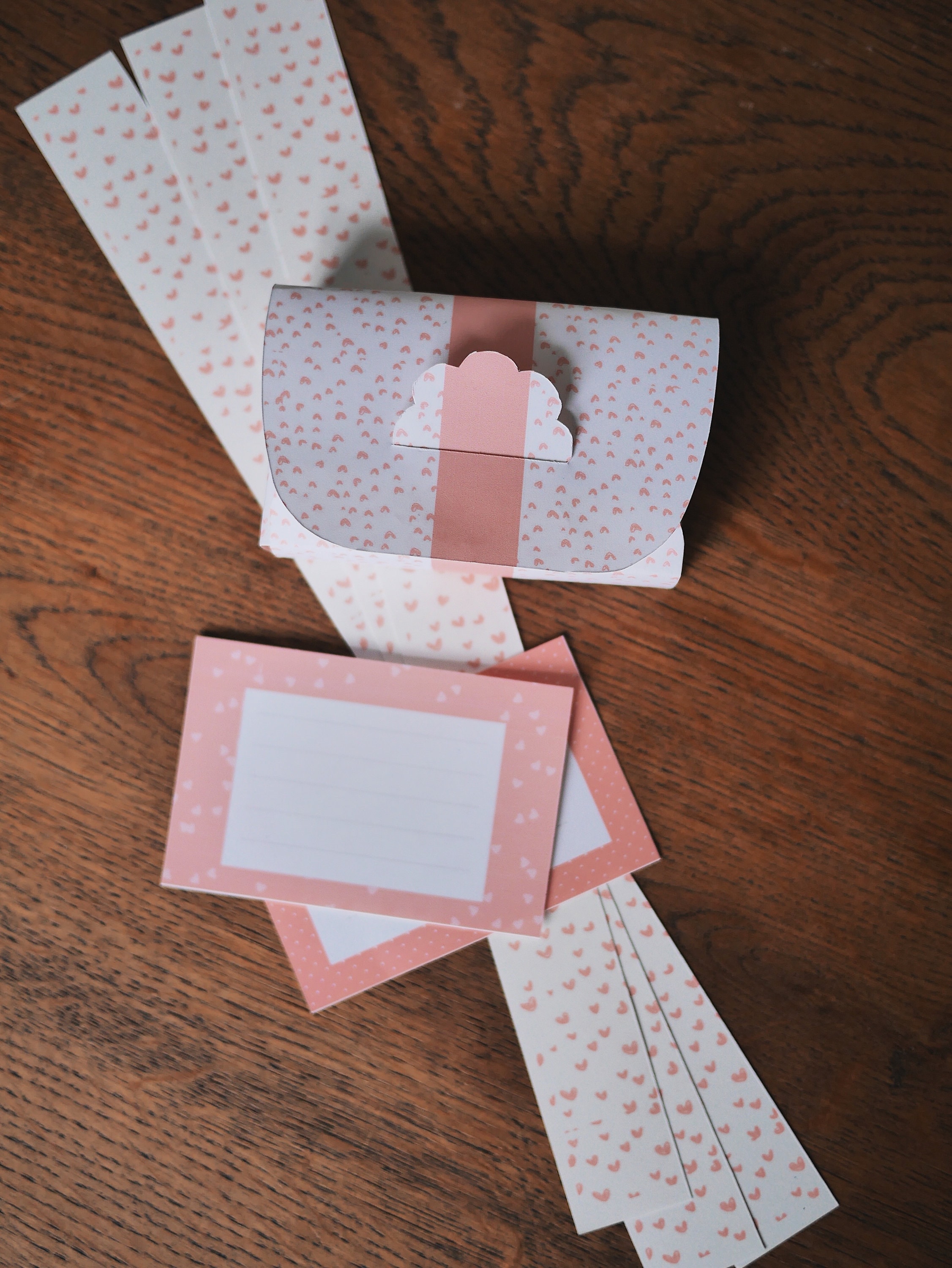 Your Hidden Ring Flipbook ! Personalised Animated Flipbook - Etsy UK