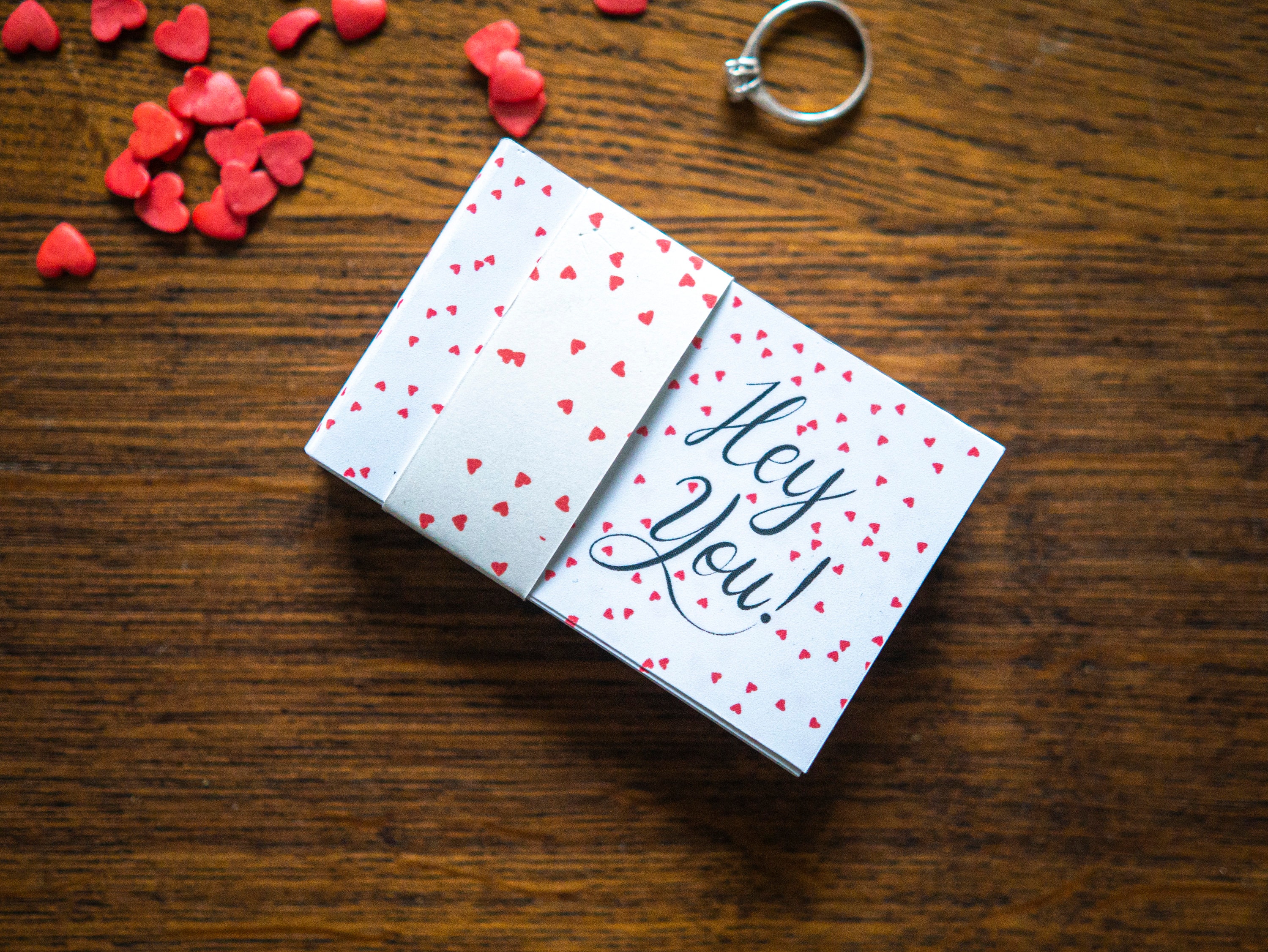 Love ! Animated Flipbook - Etsy