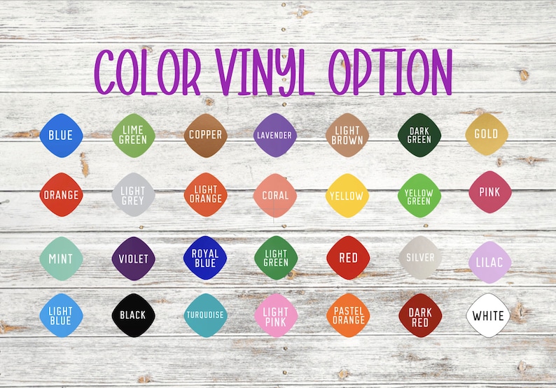 Halloween Custom Name Decal | Bats Sticker | Personalize Name Decal ...