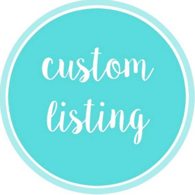 Blank Bezel Ring 9k Gold - Etsy