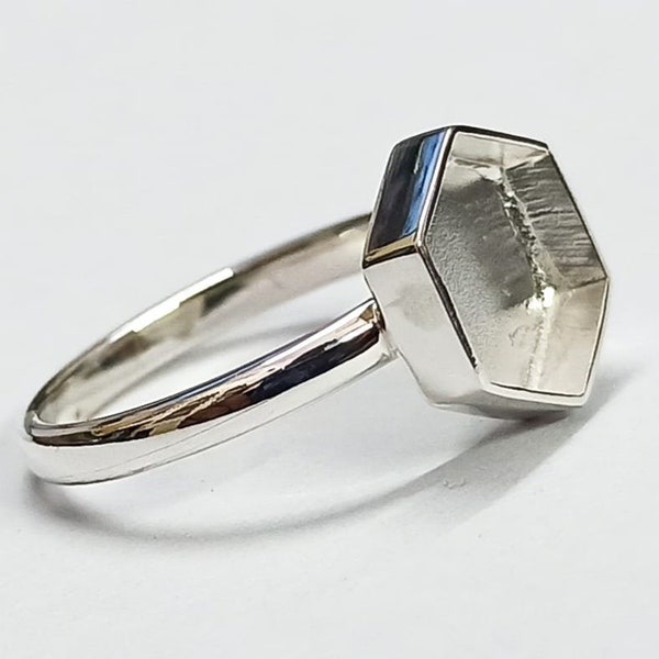Handmade Bezel - Etsy