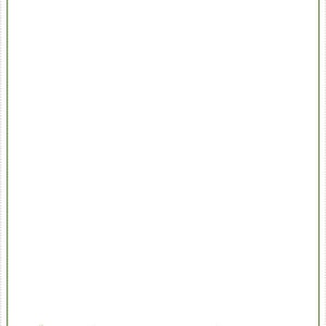 Printable Christmas Card, 5x7, Holiday Card, Season's Greetings, Happy ...