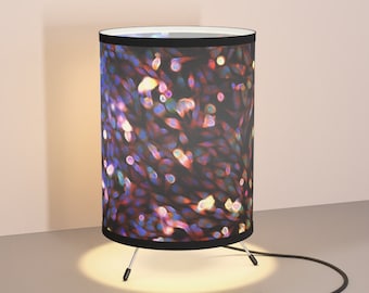 Science Lamp Biology - Etsy