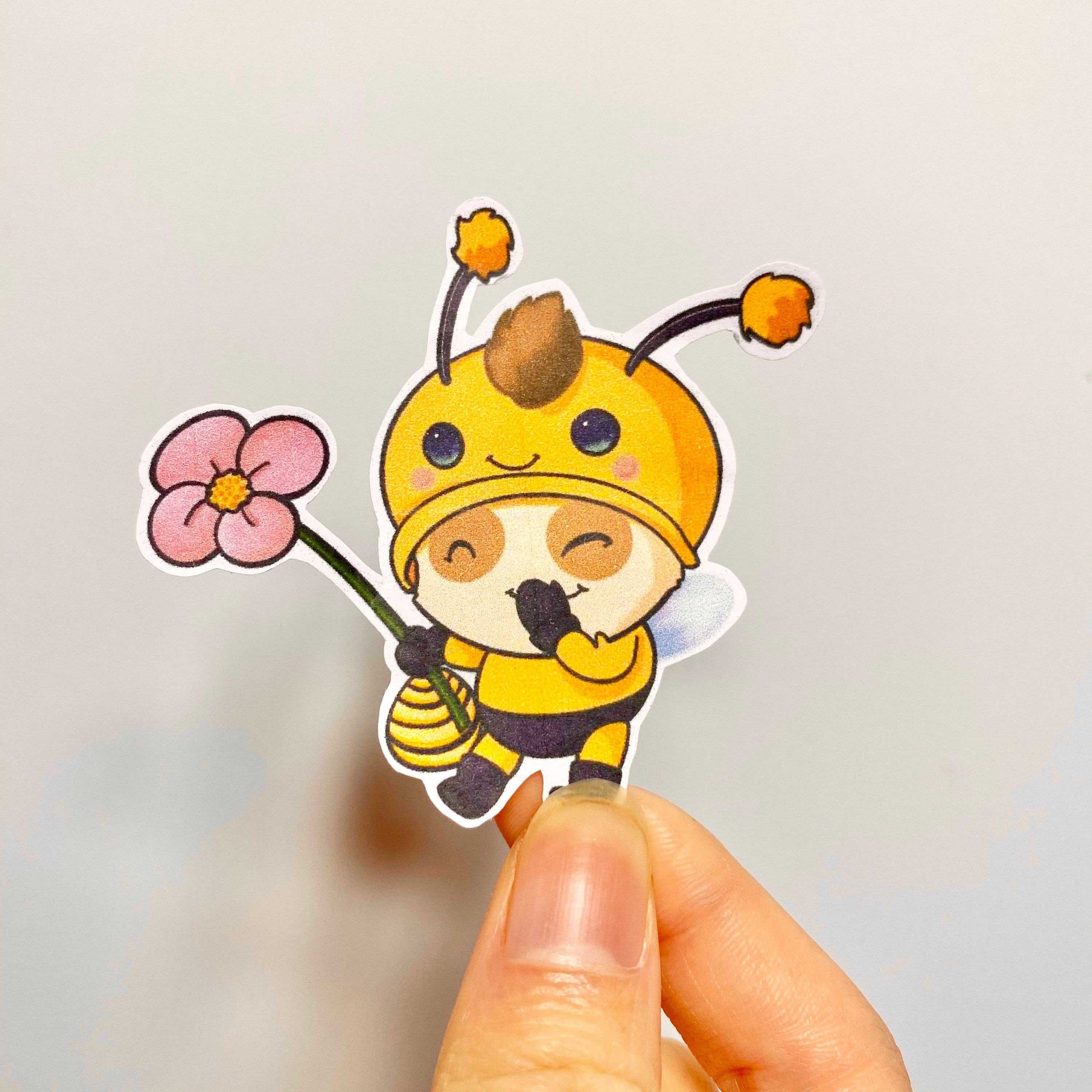 Cute Beemo Quotes
