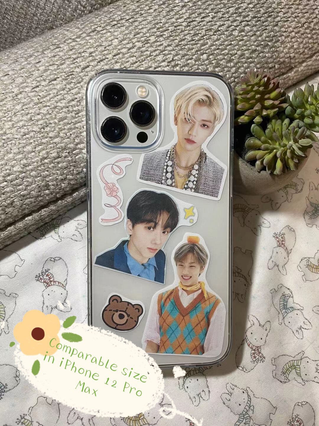 NCT 127 Stickers photo cards set / NCT/ NCT dream/ | Etsy