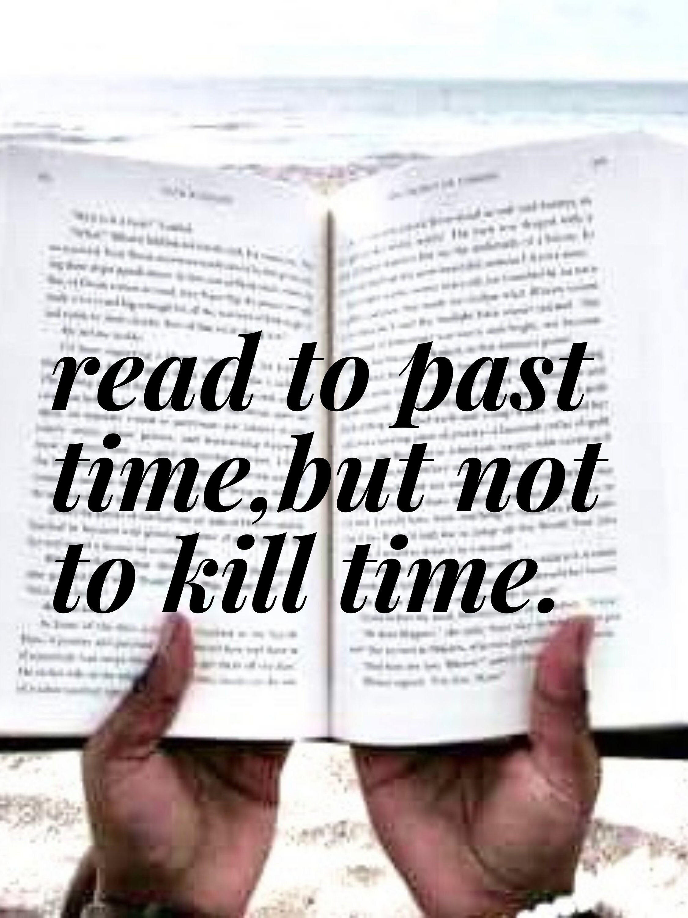 Read Well, Read Deep Downloadable Posters - Etsy