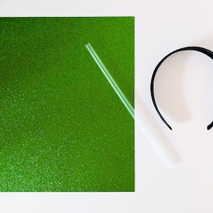 Sims Plumbob Template - Etsy