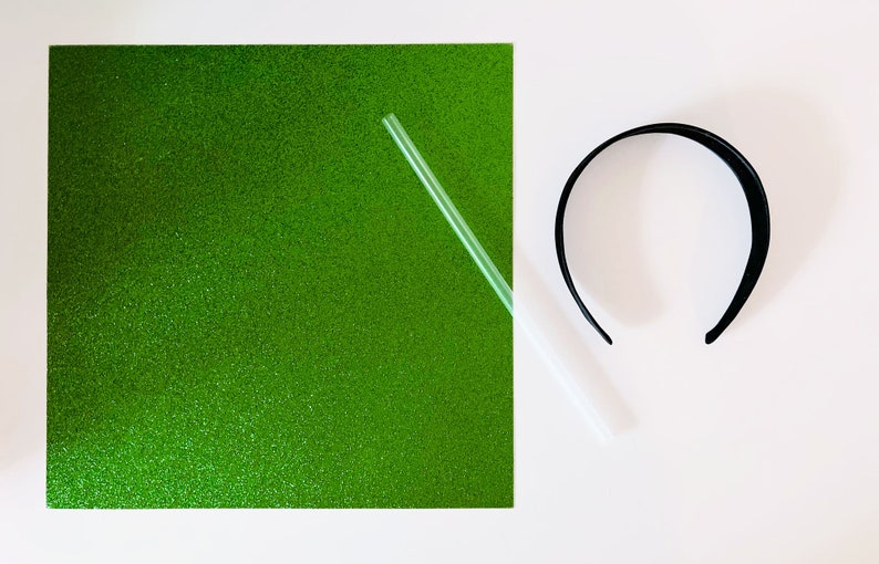 Sims Plumbob Template - Etsy