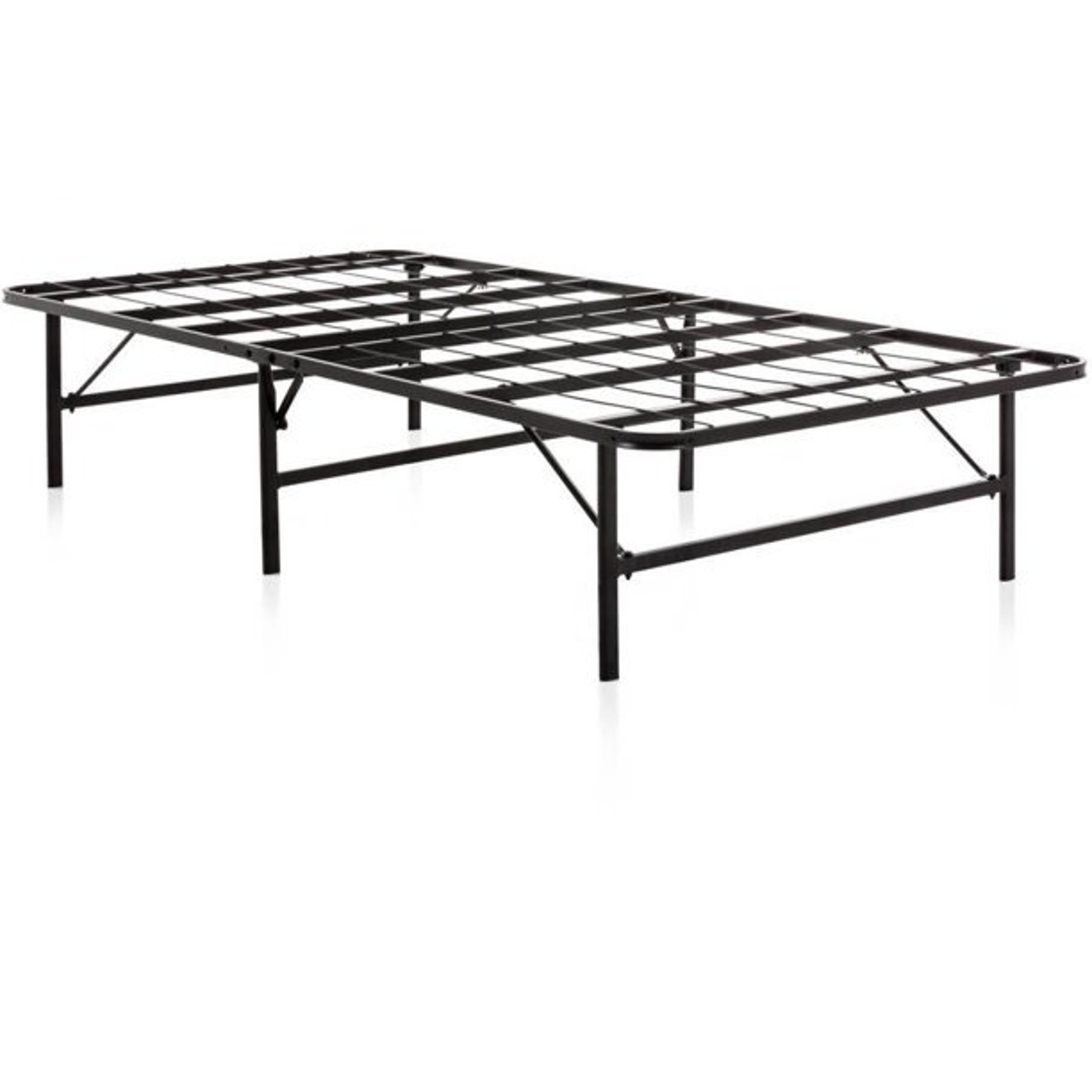 12 Dog Bed Mattress Extender Kit Dog Bed Extension of Human Mattress ...