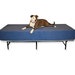 8 Dog Bed Mattress Extender Kit Dog Bed Extension of - Etsy