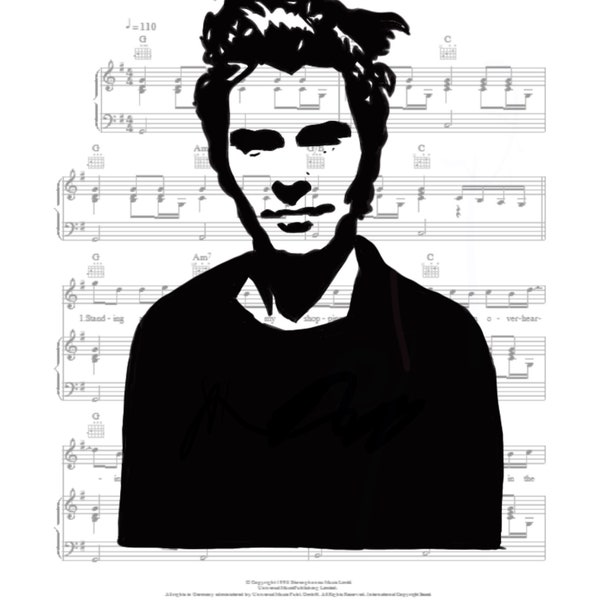 Kelly Jones - Etsy