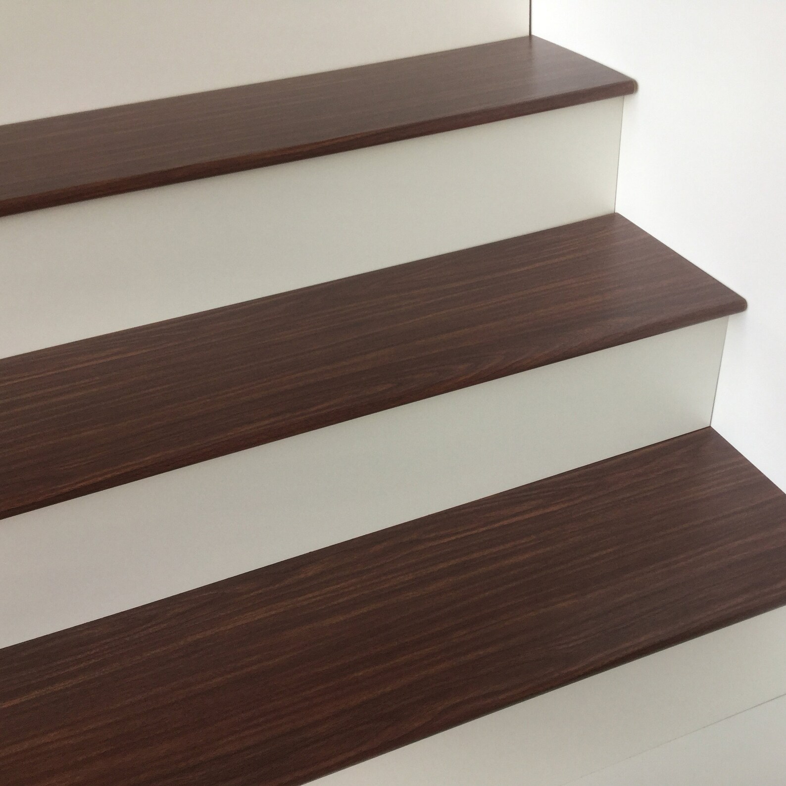 Laminate Flooring Stair Tread System 04 Kits per Box | Etsy