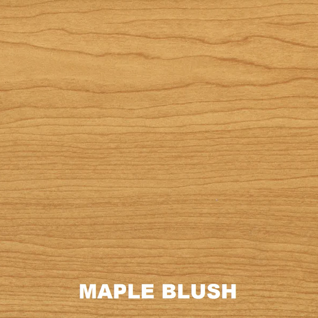 Sample Color for Laminated Stair Tread Kit - Etsy