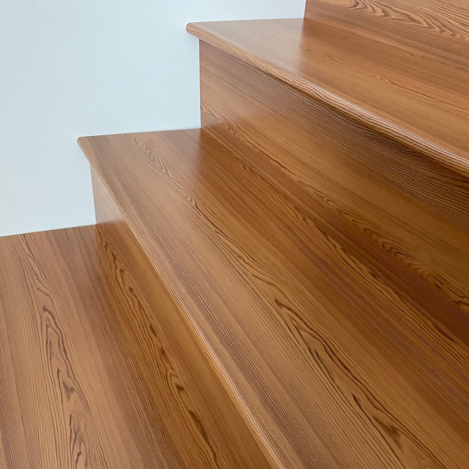 Laminate Flooring Stair Tread System 04 Kits per Box - Etsy.de