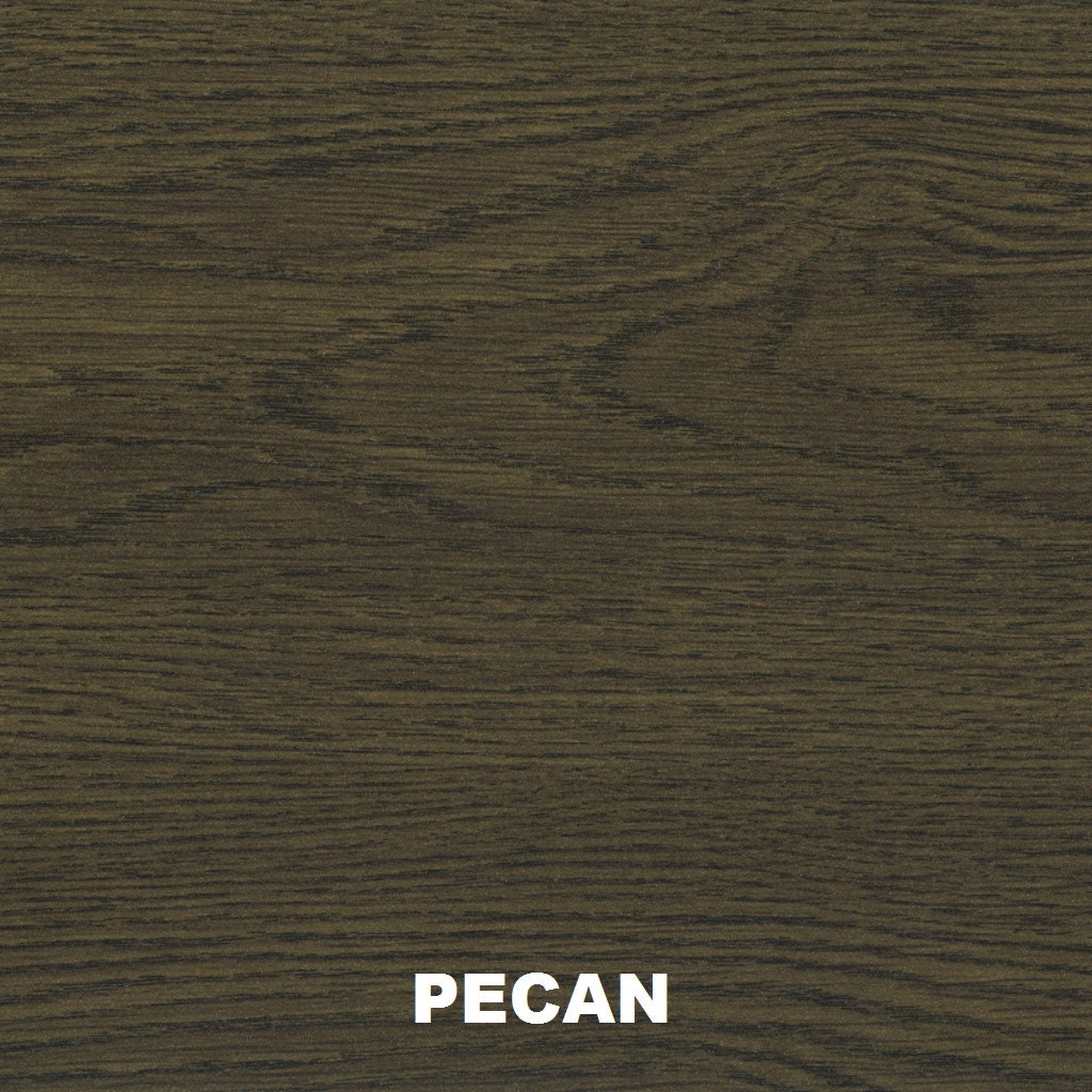 Sample Color for Laminated Stair Tread Kit - Etsy