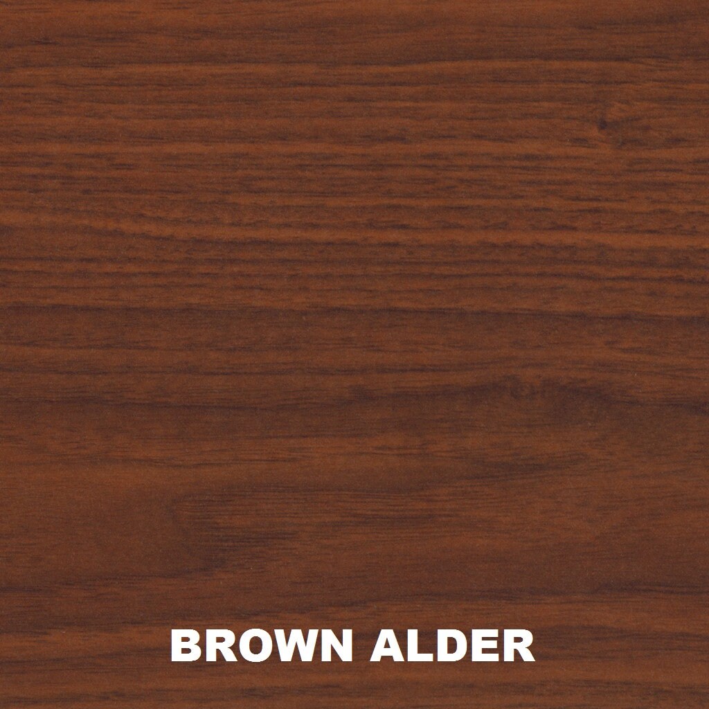 Sample Color for Laminated Stair Tread Kit - Etsy