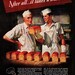 Retro Baker's Bread Poster Kitchen Decor Art Print - Etsy