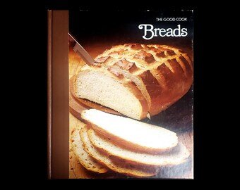 Time Life Good Cook Cookies - Etsy