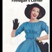 1970s Pan-american Magazine Ad, Pan Am Airlines Travel Decor - Etsy