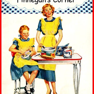 1905 Heinz 57 1904 World's Fair Winner Magazine Ad - Etsy