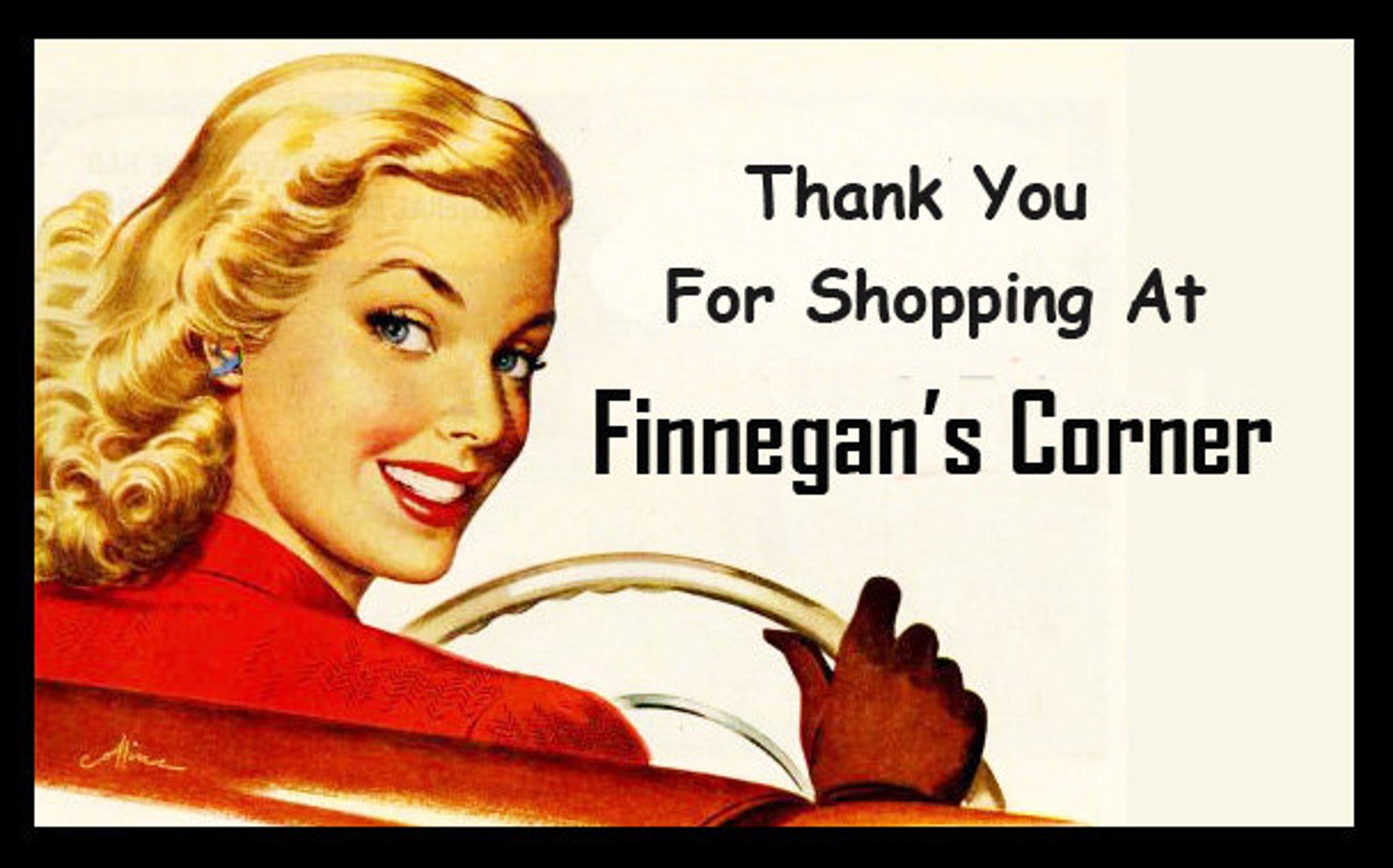 1961 Caloric Gas Range/stove Magazine Ad, Retro Kitchen Appliances - Etsy