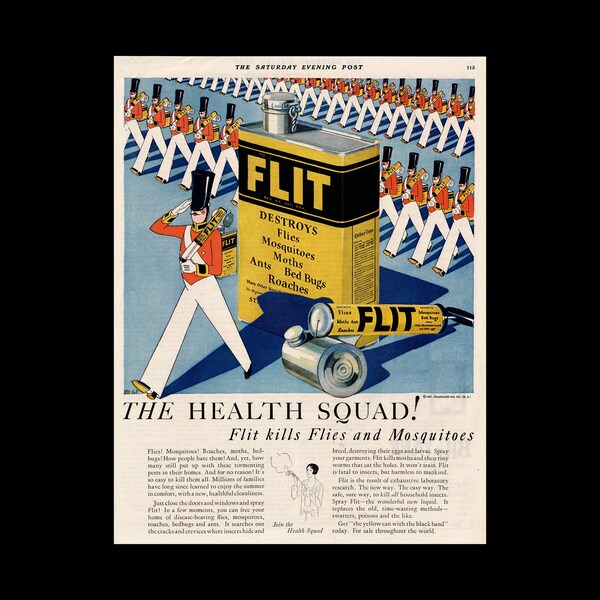 Dr Seuss Artwork - Etsy