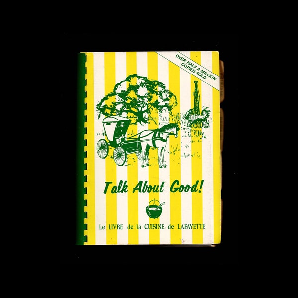 Cookbook - Etsy