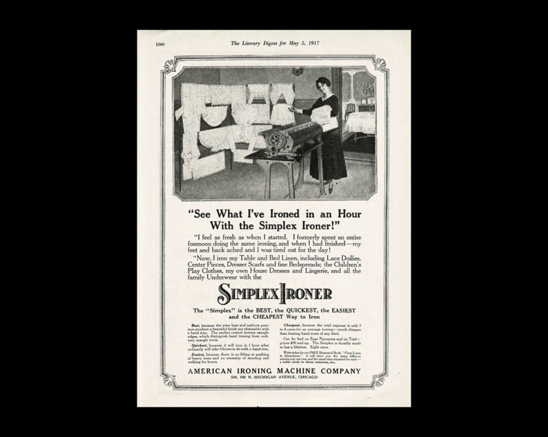 This item is unavailable - Etsy