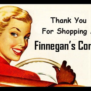 TWA Airlines 1950s Retro Poster Art Print, Trans World Airlines Travel ...