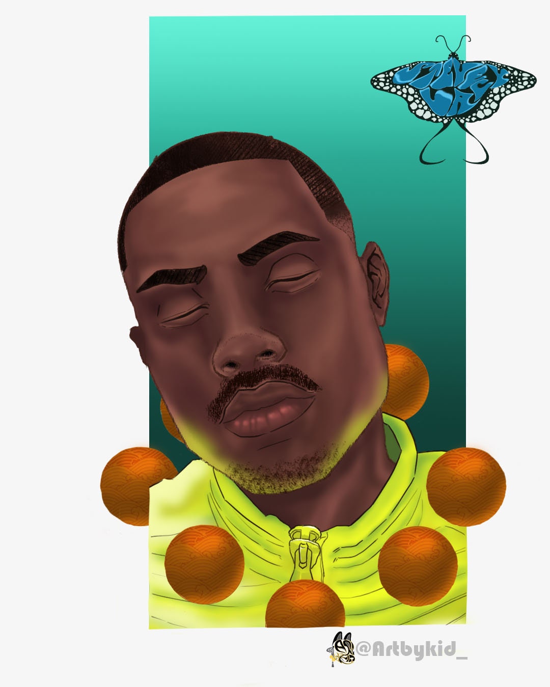 Steve Lacy Impression numérique - Etsy France