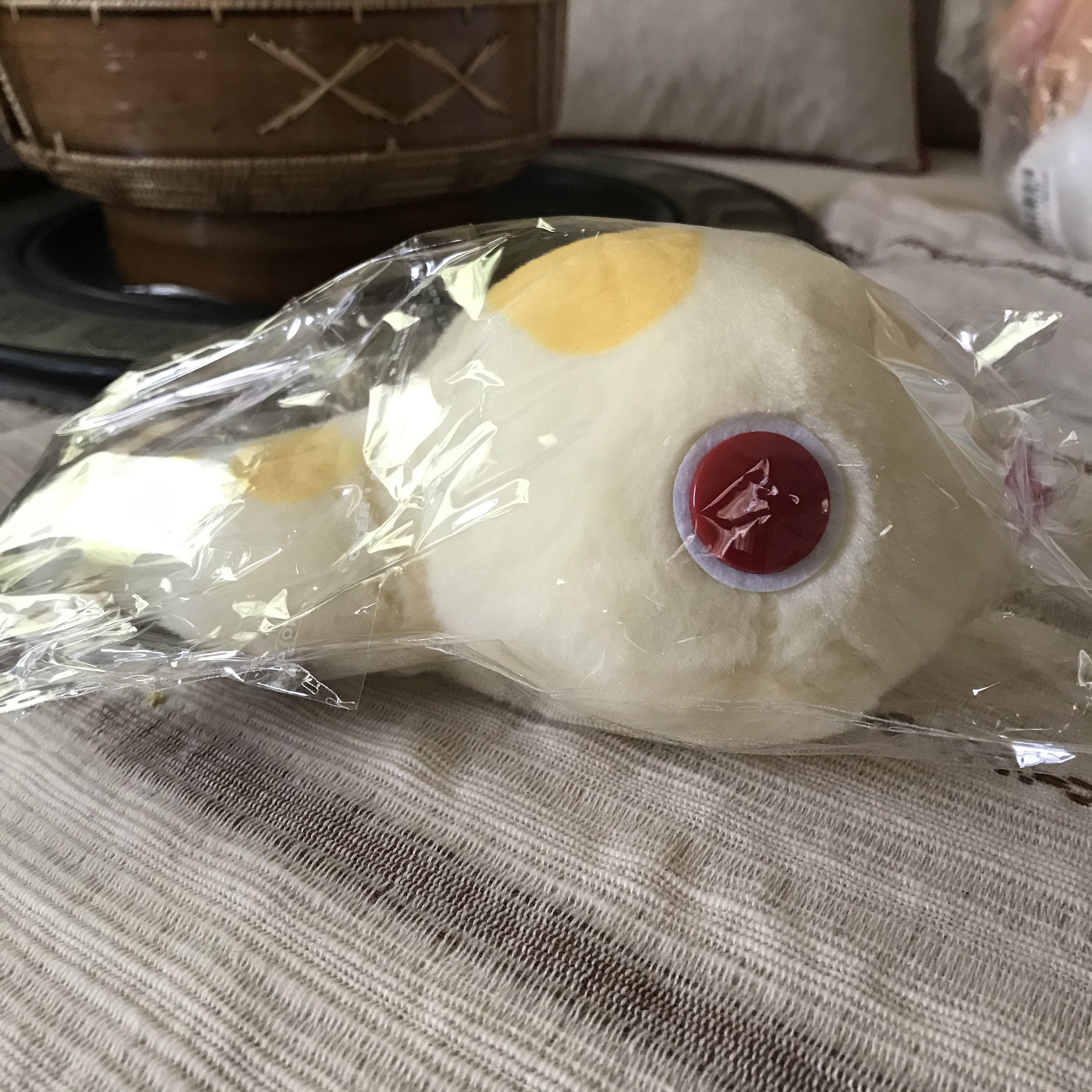 Hachu Nui Medium Reptile and Amphibian Plushies Toreba Japan - Etsy Canada