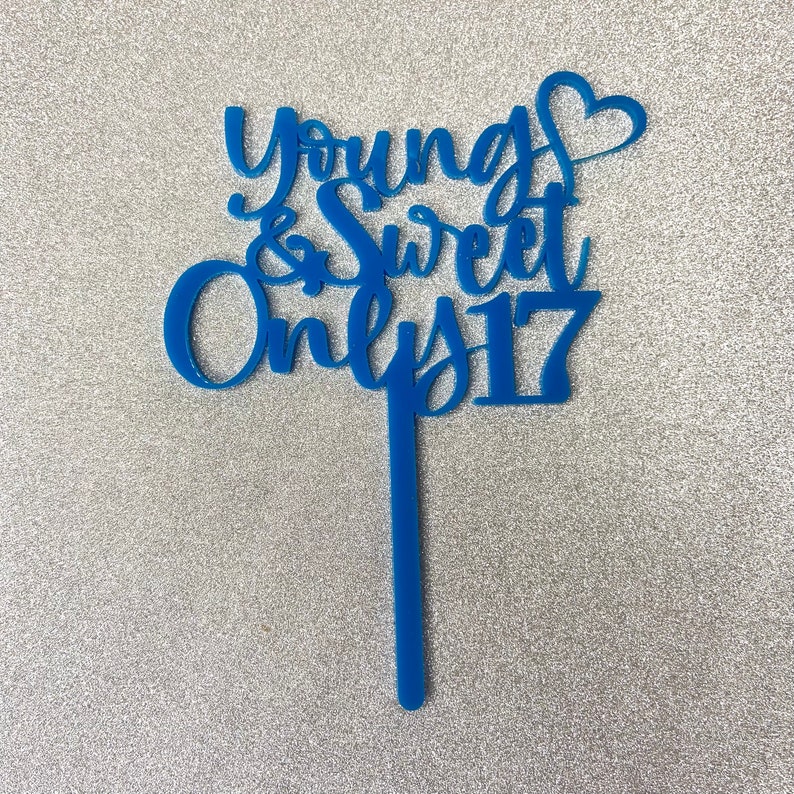 Dancing Queen Cake Topper, Abba Birthday Cake Charm - Etsy UK