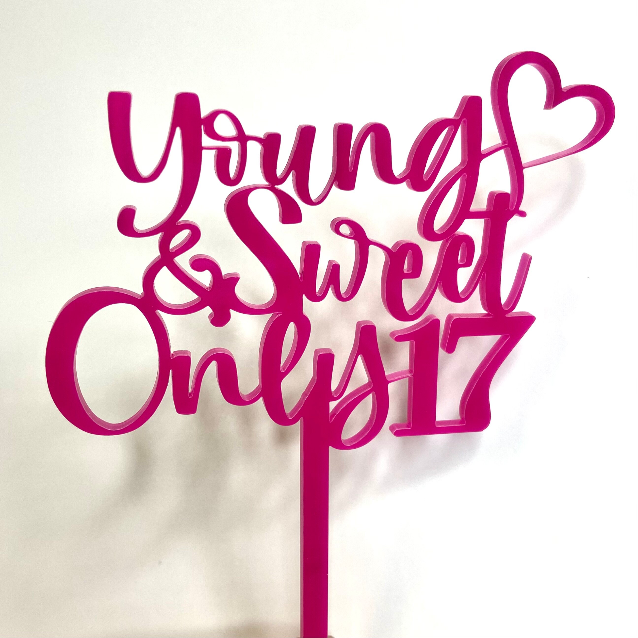 Dancing Queen Cake Topper, Abba Birthday Cake Charm - Etsy UK