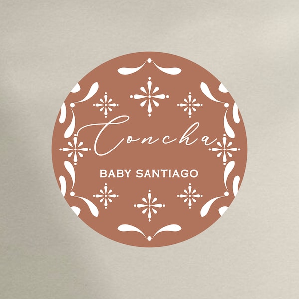 Cielito Lindo - Etsy