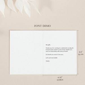 Congrats on Your New Home Card | Personalised First Home Card | New ...