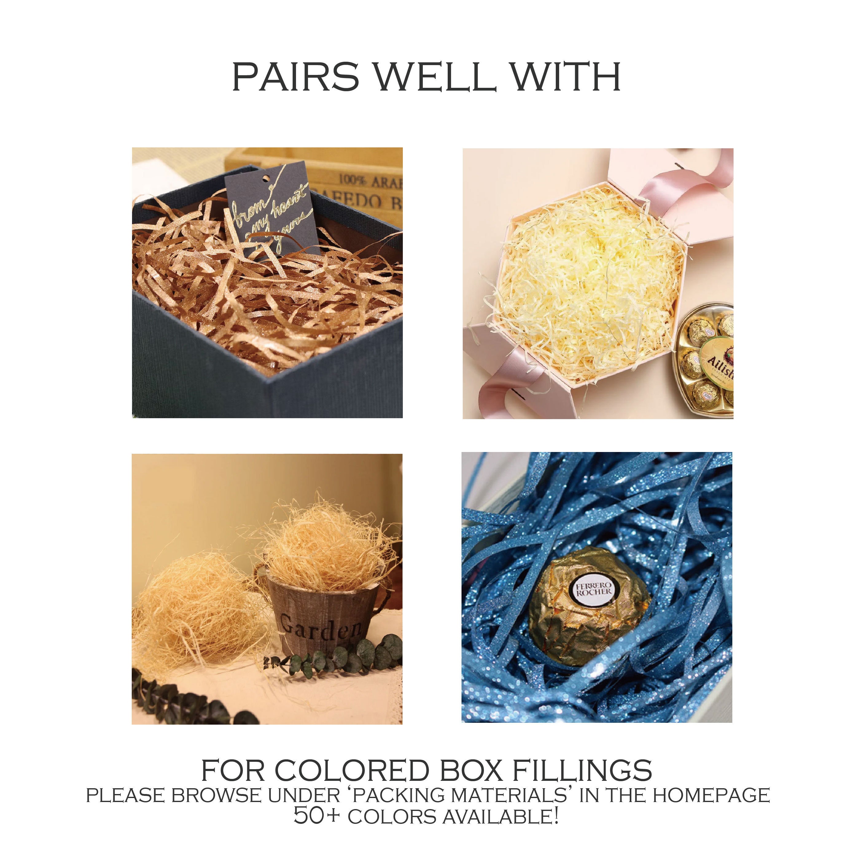 BBQ Rub Label From the Kitchen of Labels Homemade Canning - Etsy