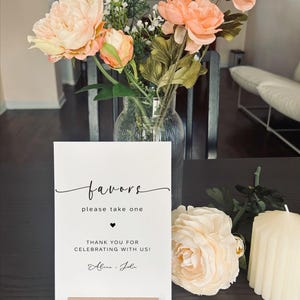 Wedding Stickers Custom | Sweet Treat Labels Wedding | Sweet Bag Labels ...