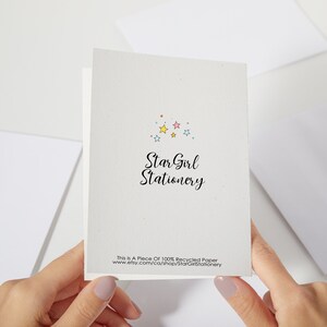 Congrats on Your New Home Card | Personalised First Home Card | New ...
