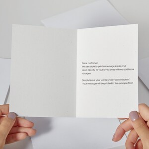 Good Luck Card | Personalised You've Got This Card | Best of Luck Card ...